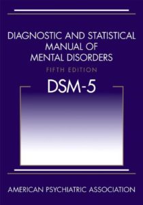 PDF | DSM-5 | Diagnostic and Statistical Manual of Mental Disorders ...