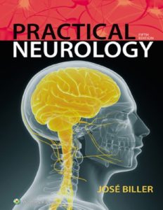 PDF | Practical Neurology (5th Edition) | TexTook