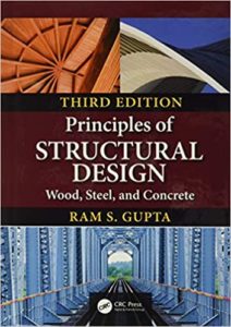 PDF | Principles of Structural Design - Wood, Steel, and Concrete (3rd ...