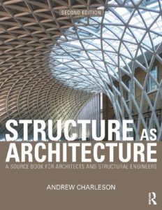 PDF | Structure As Architecture - A Source Book for Architects and ...